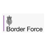 Commercial Drone Services | Inspection, Surveying & Training