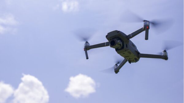 Everything You Need to Know About Drone Rules & Regulations in the UK ...