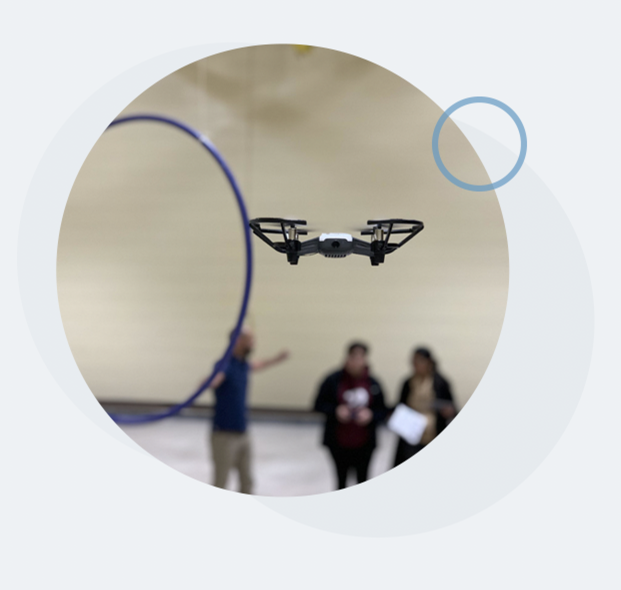 Bespoke Team Training from RUAS | Custom Industry Solutions