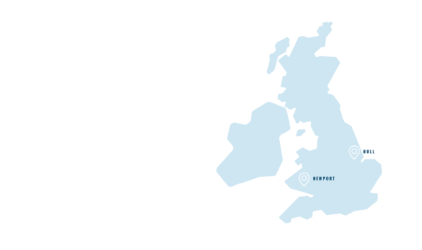 Free Online GVC Mock Exam for A2 Certificate of Competency : RUAS