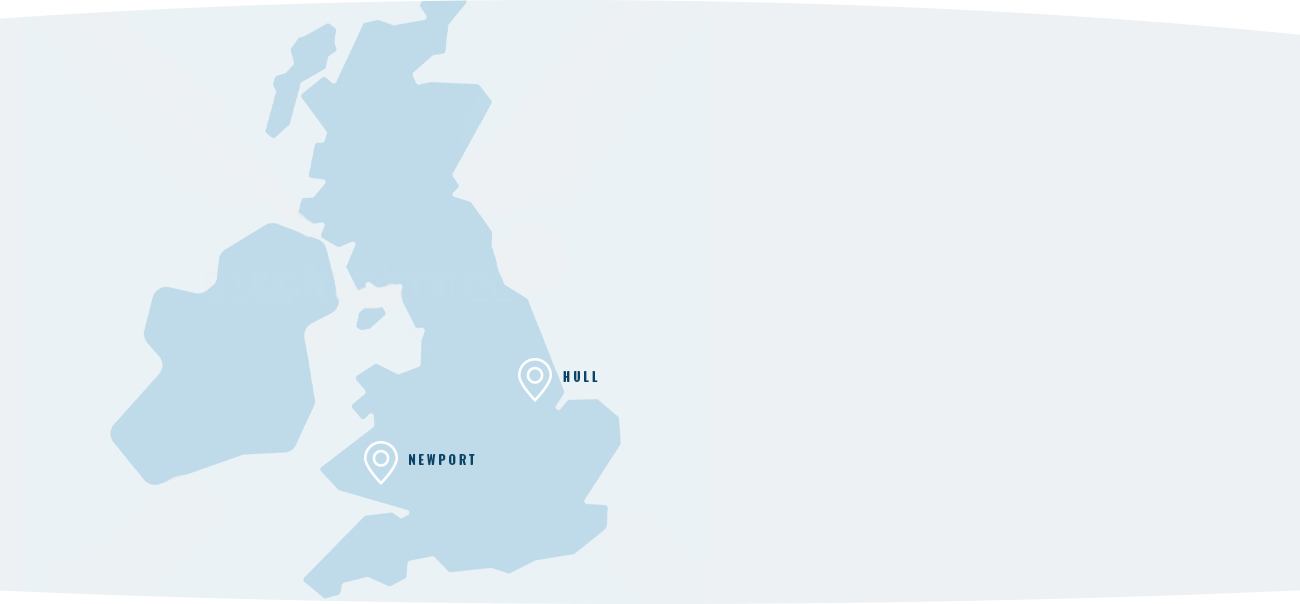 Drone Training Courses and Locations Across the UK | RUAS