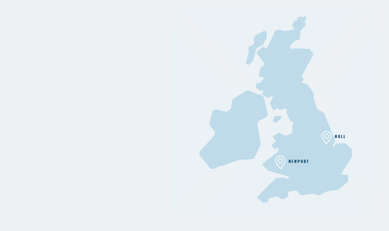 Training Courses and Locations Across the UK - RUAS : RUAS