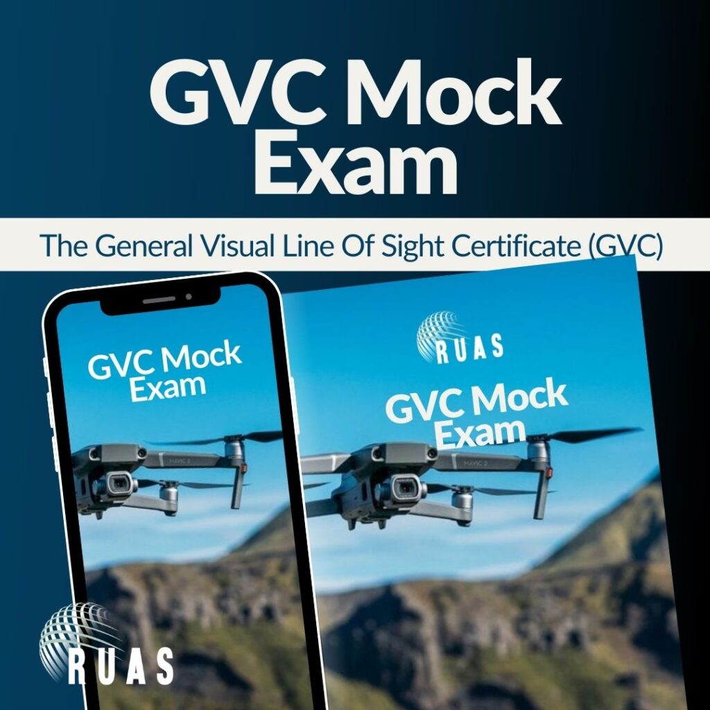 Free Online GVC Mock Exam for A2 Certificate of Competency