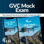 Free Online GVC Mock Exam for A2 Certificate of Competency