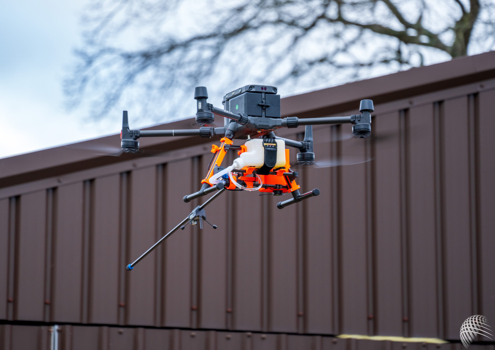 UK CAA Drone Rules Explained - RUAS